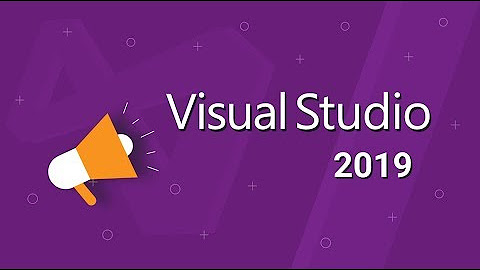 Visual Studio Tutorials - YouTube