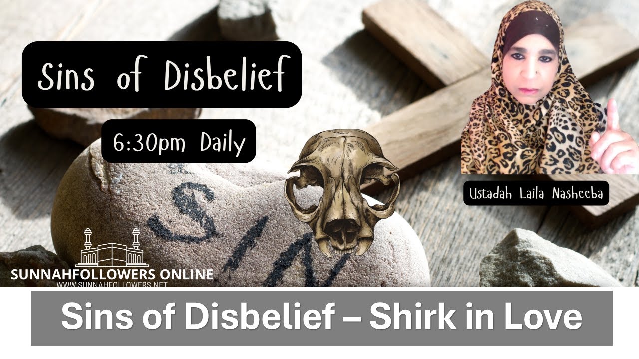 The Shocking Truth About Riyaa - YouTube