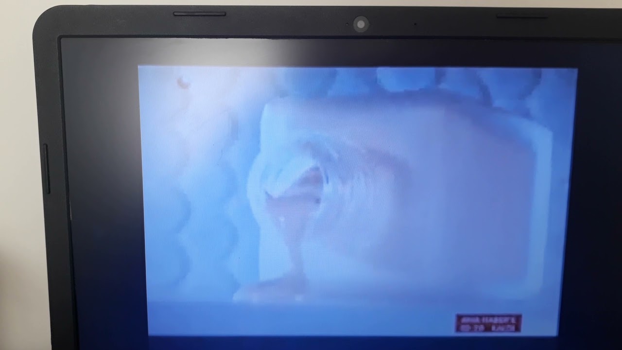 Cif Actifizz Reklamı 2010 - YouTube