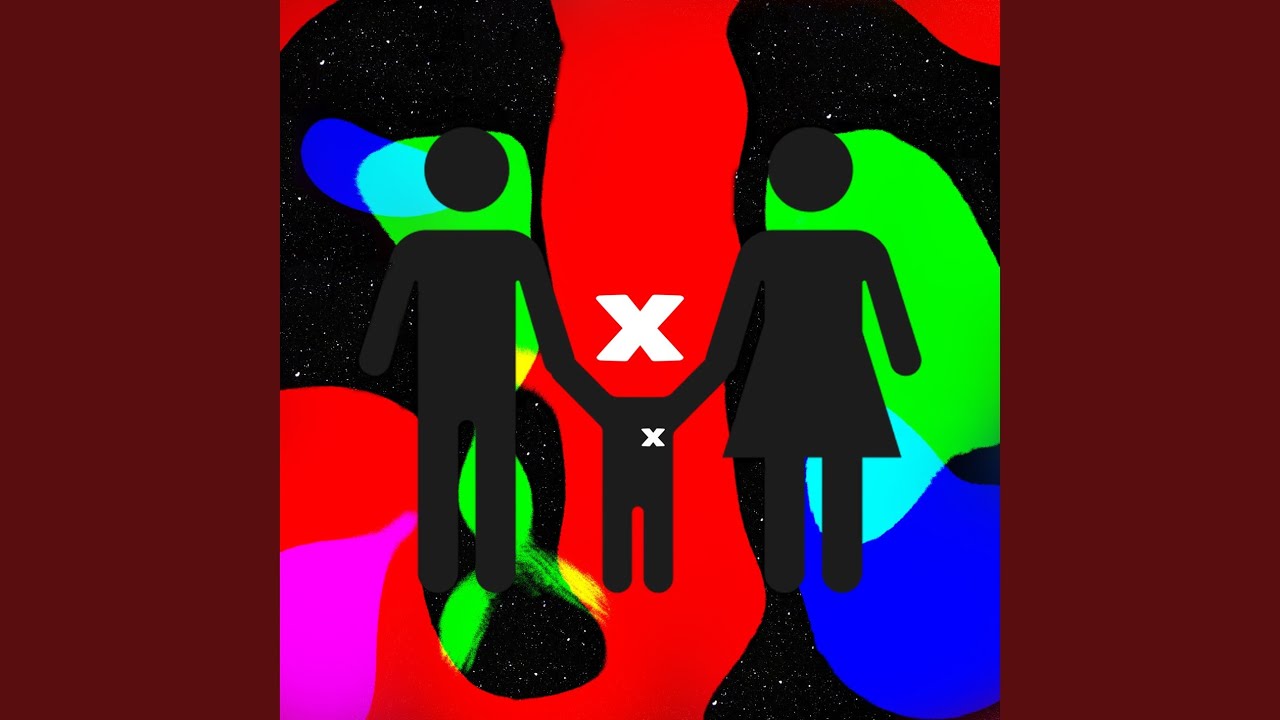 mad mode - YouTube Music