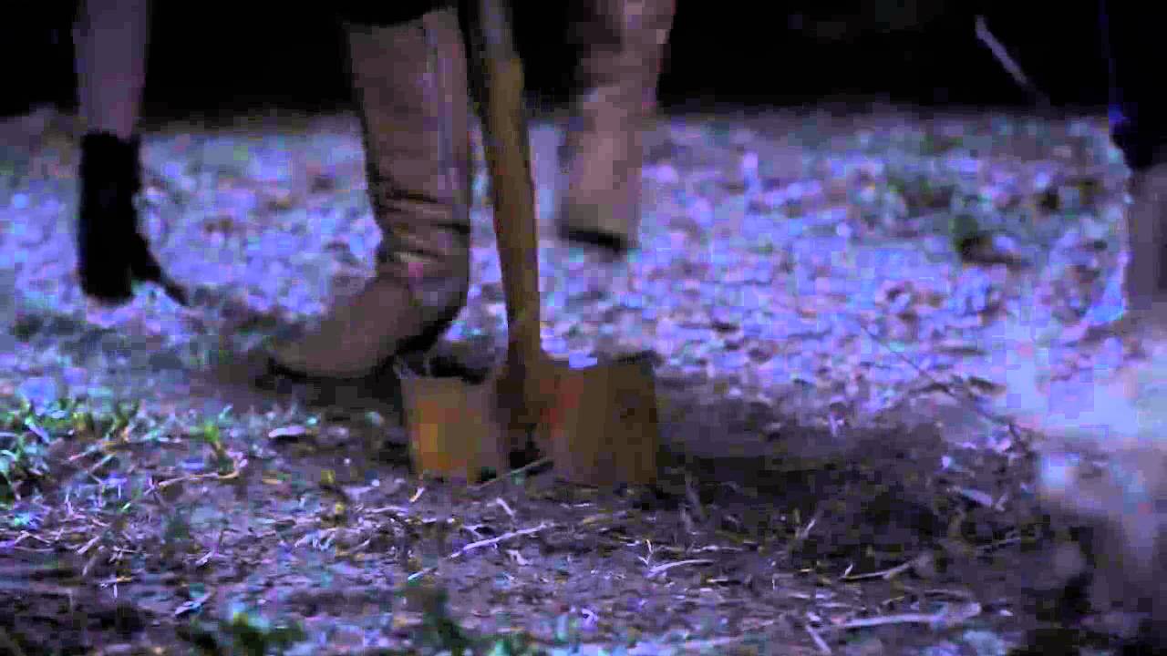 Pretty Little Liars 6x04 - Charles DiLaurentis Is DEAD Scene + Hanna ...