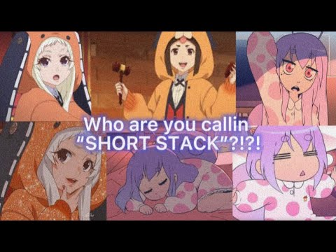 Get shorter legs Decrease height Subliminal Calm Ver. ⚠️🧪 - YouTube