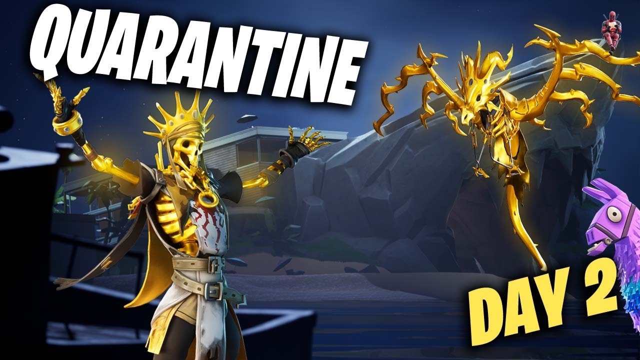 FORTNITE - NEW ( ORO SKIN ) GLIDER & CHALLENGES ( OUT NOW ) ITEM SHOP ...