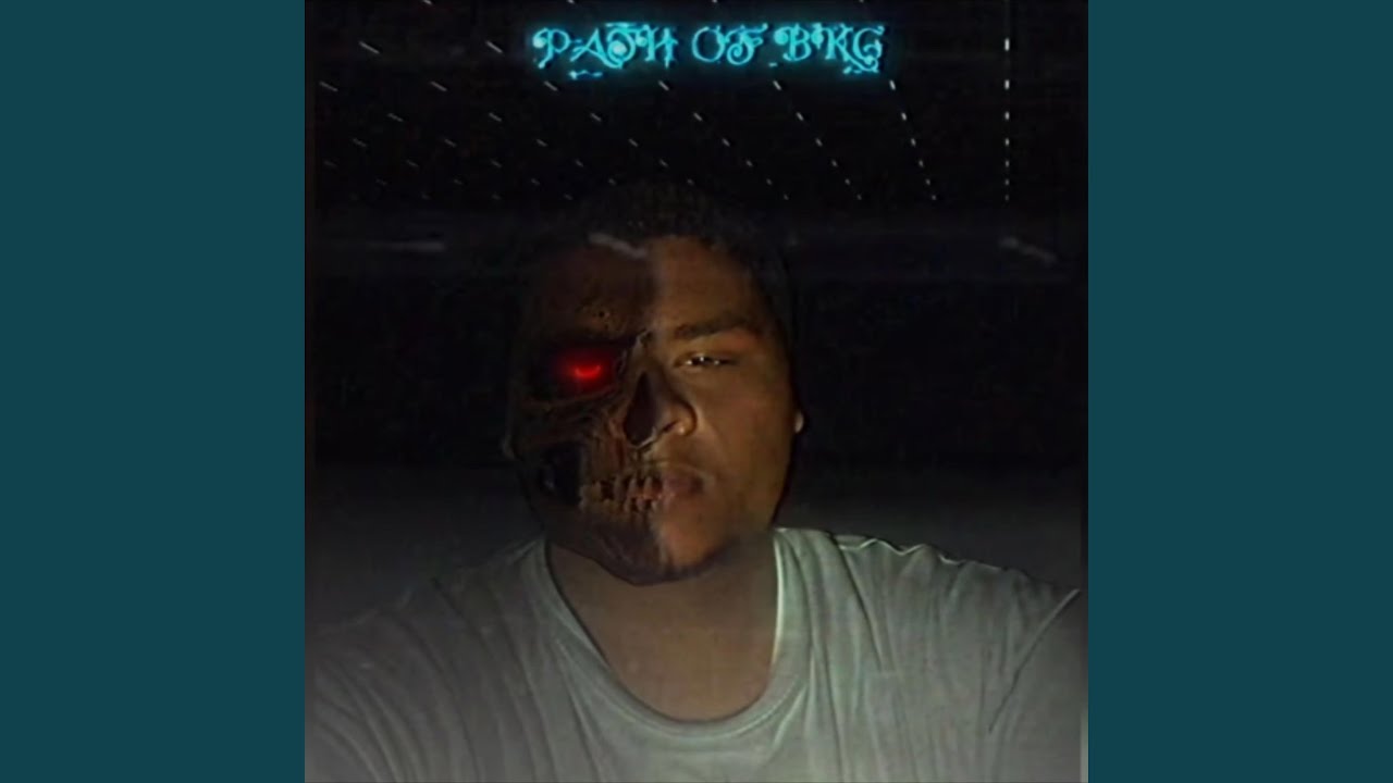 Pipe On You - YouTube