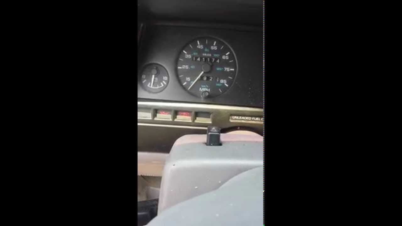 How To Check OBD Codes On Pre 1996 Chryslers how-to-check-obd-codes-on-pre-1996-chryslers
