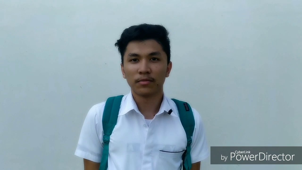 DHVSU Mission and Vision - YouTube