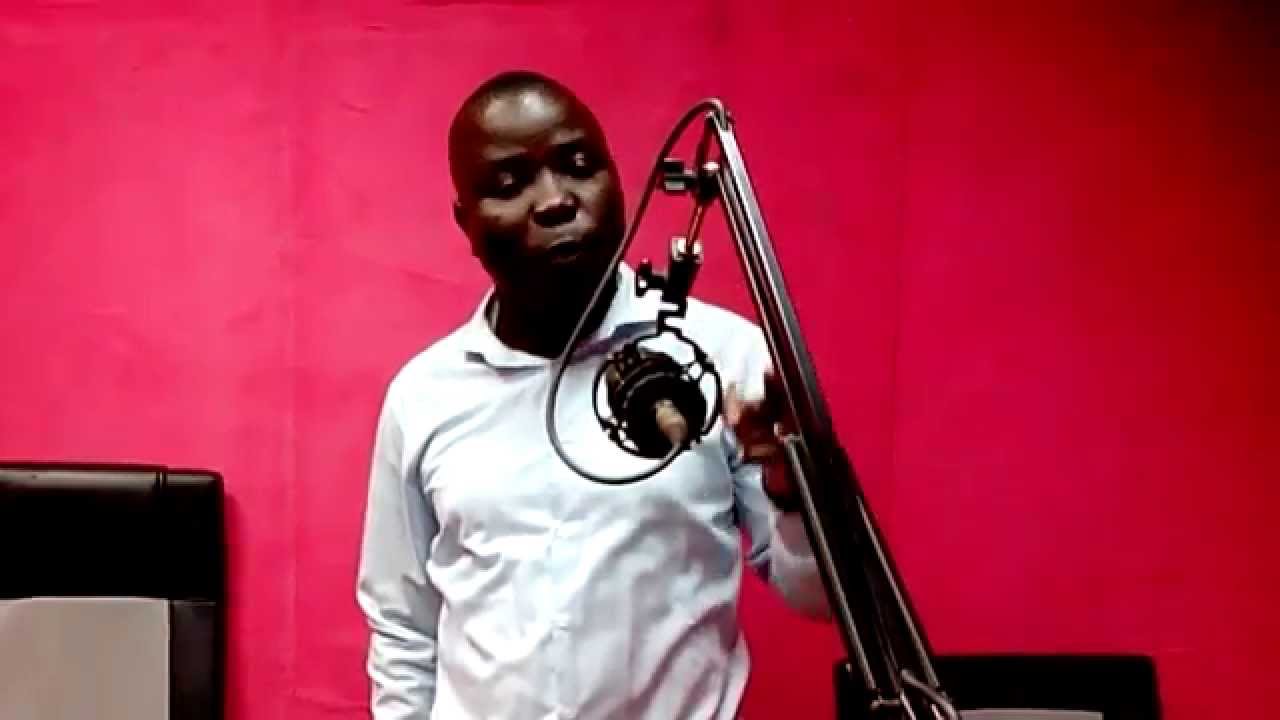 E Journal Dr. Pounds - YouTube