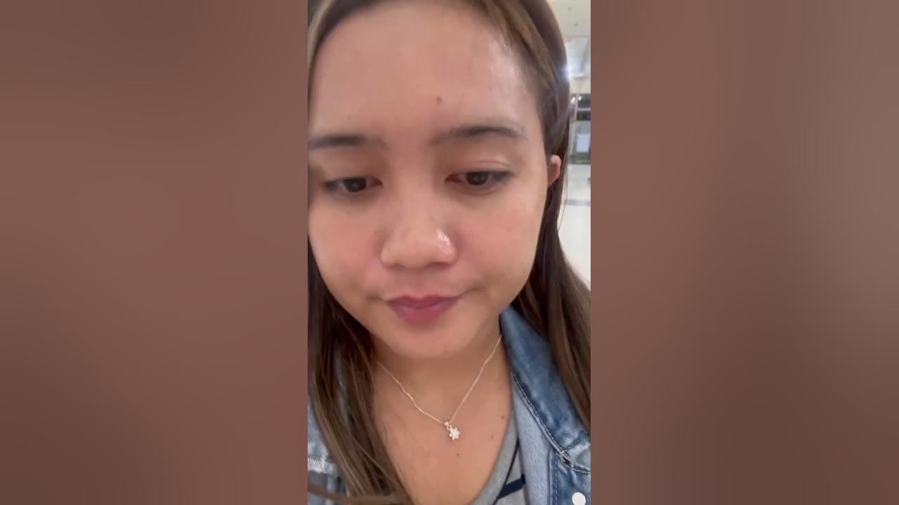 @8months lisod na kaayo e photoshoot among baby | Bisaya Vlog - YouTube