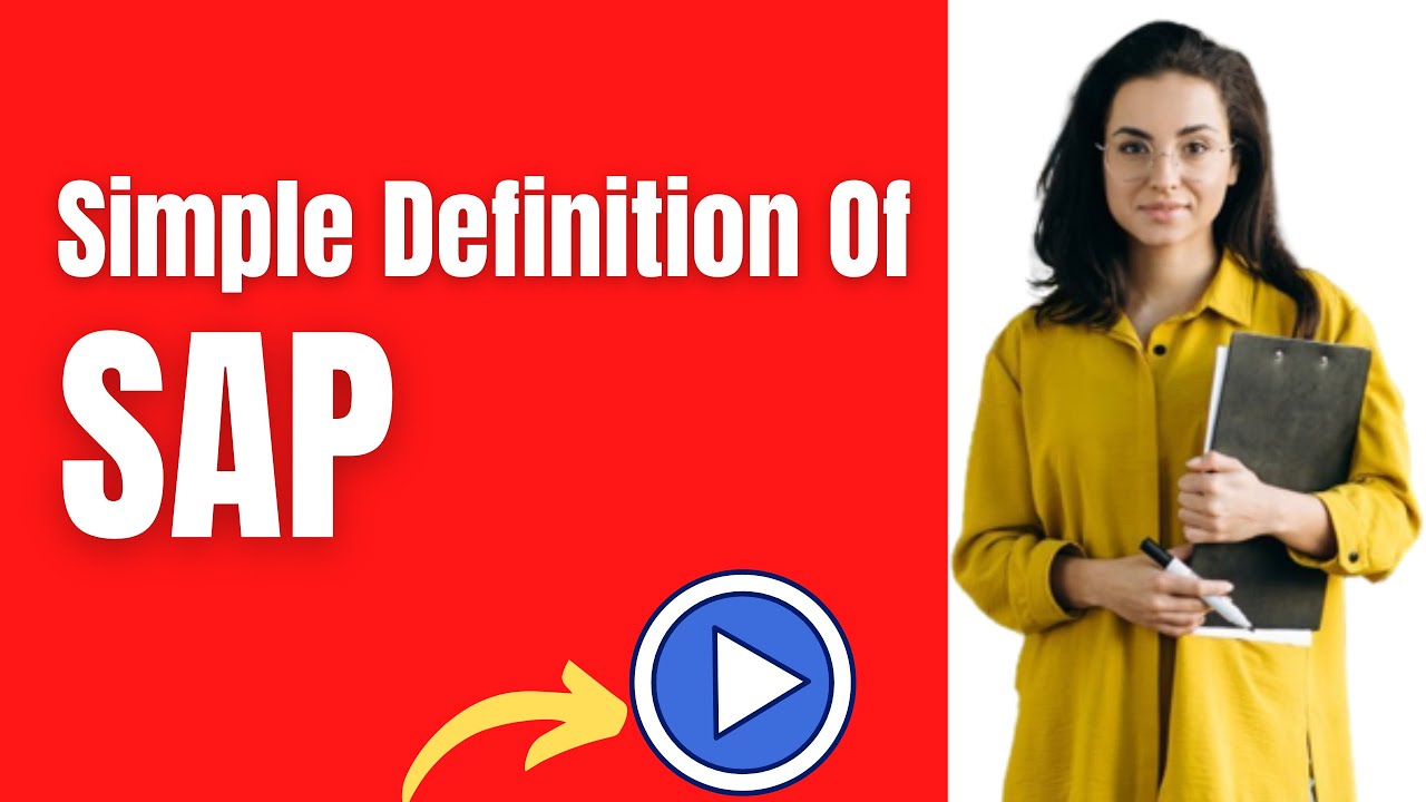 Shorts Definition Of SAP WHAT DOES SAP MEAN Definition Channel HD shorts-definition-of-sap-what-does-sap-mean-definition-channel-hd