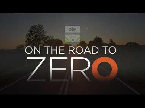 2023 CGA Conference & Expo: #1 Reason to Attend - YouTube