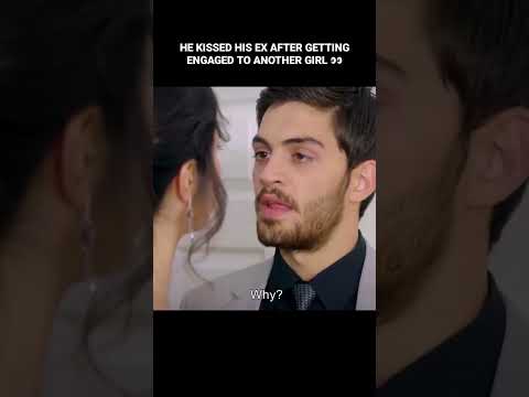 Ozan Locked Aslim In His Room! 😳 | Can't Stop Loving You #shorts