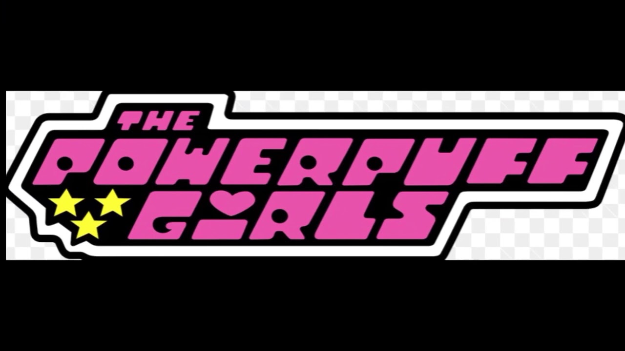 Pj masks rant - YouTube