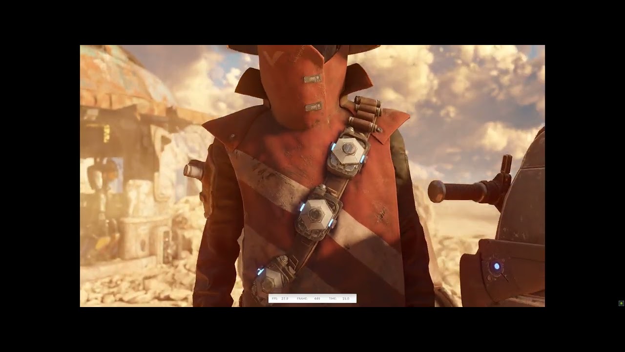 NVIDIA GeForce RTX 2080 Benchmark (3DMark Steel Nomad) - YouTube