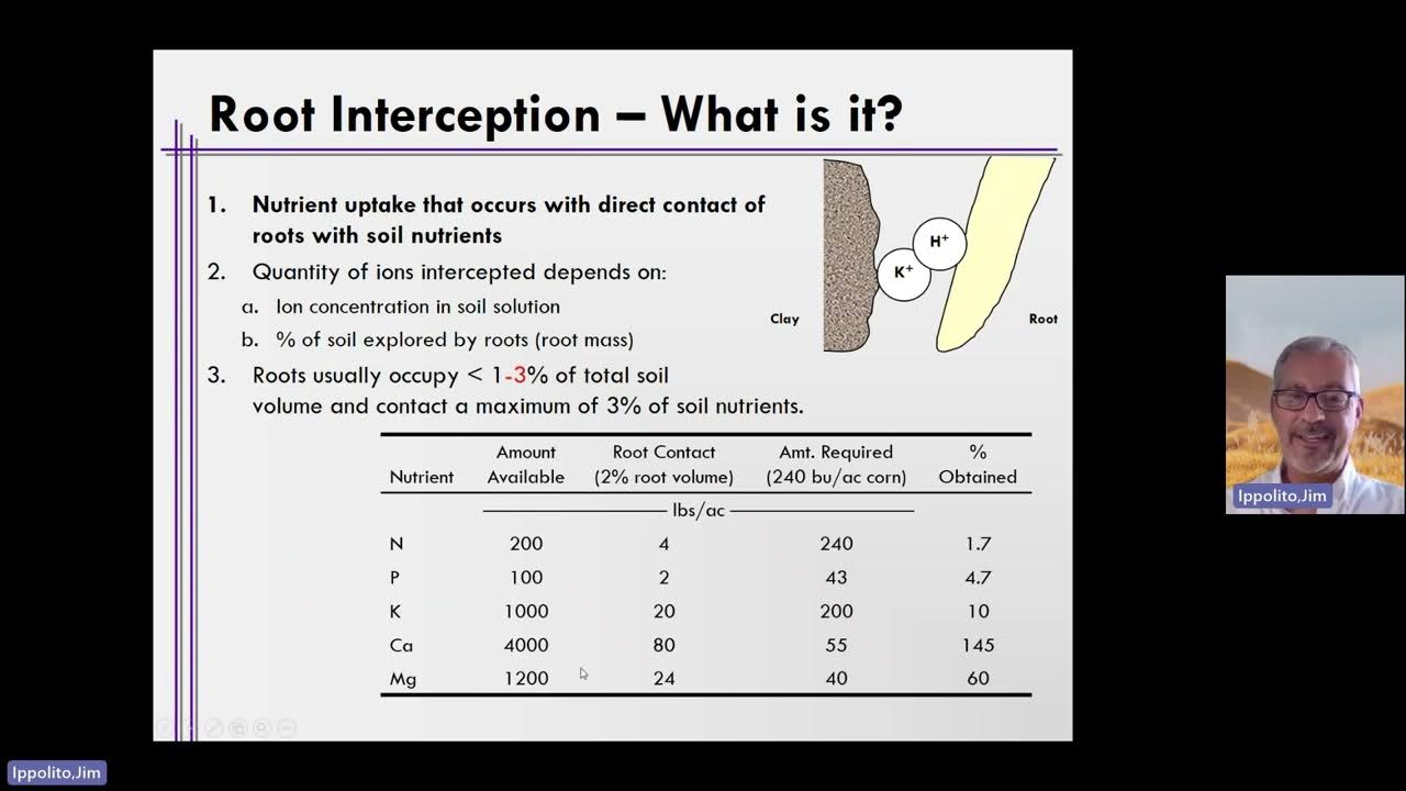 Week 2 Unit 2 Lecture Video 2 - YouTube