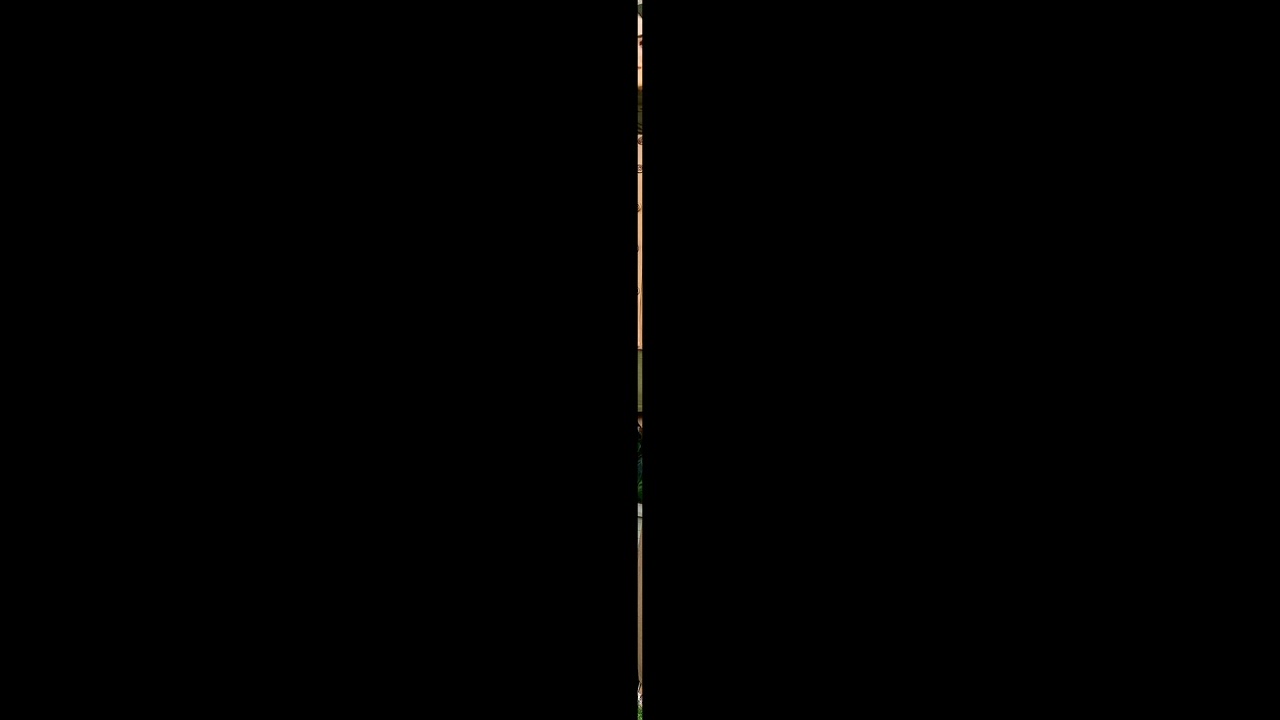 👗Qishgi Fasonlar/ Кишги Фасонлар - YouTube