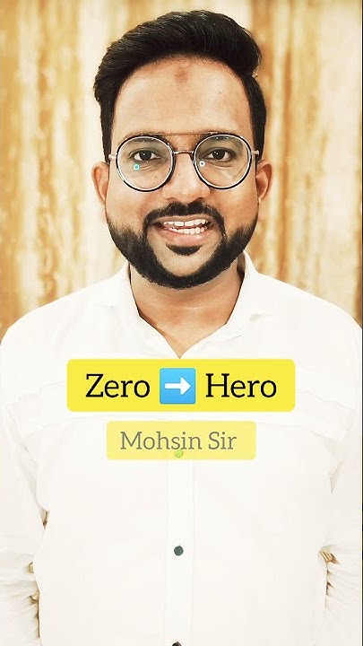 I want to | Daily Used Sentence Structure | Mohsin Sir #shortsvideo #englishspeaking - YouTube