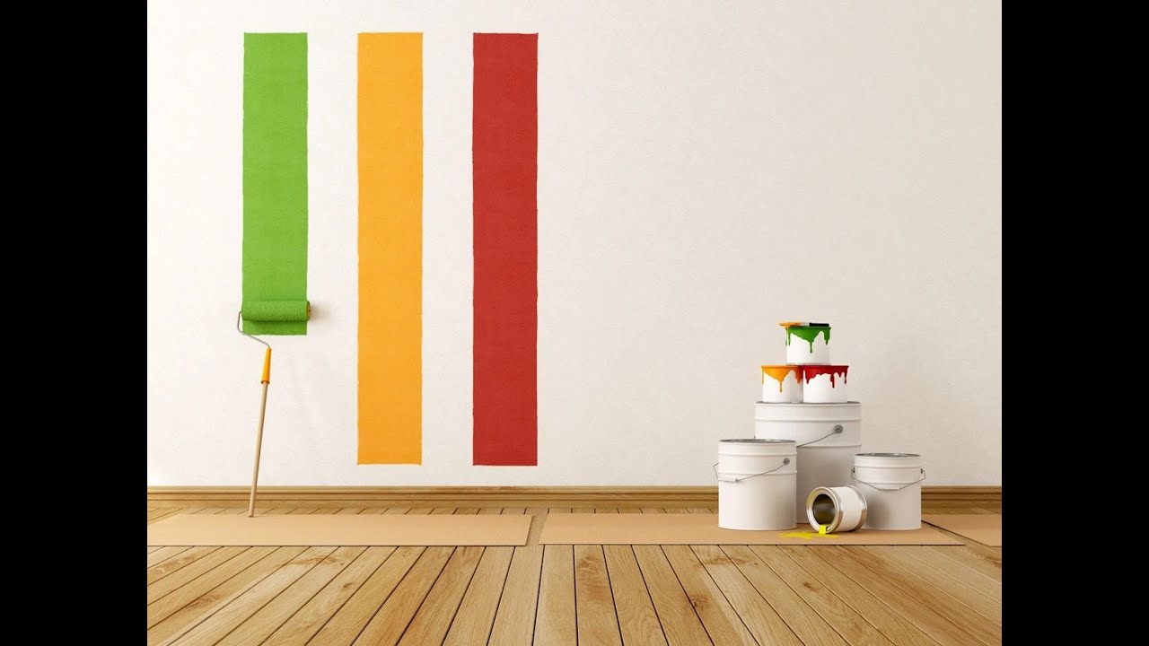 EcoAir Voc/Carbon Capture Photocatalysis paint, Eco Coat Solutions ...