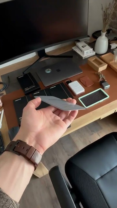 📲♻️Защитное стекло UGREEN SP281 для iPhone 14 Pro Max - YouTube