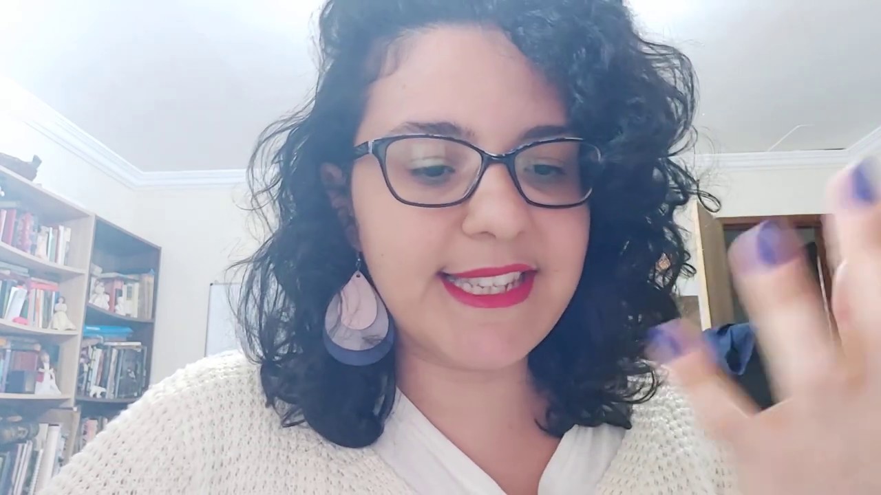 Reading 21 - Part 1 - "On a cold Day" (1999), a story by Himani ...