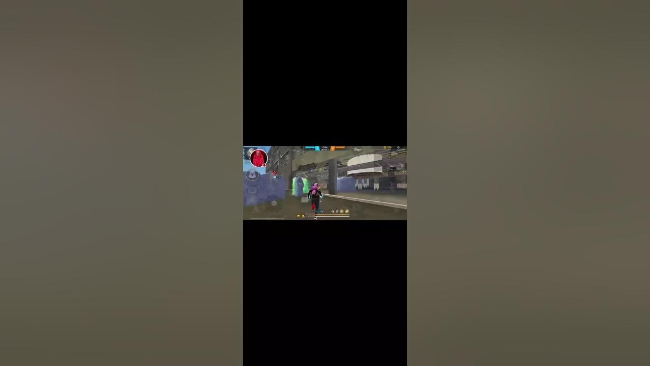 Gaming pasiya LIVE is live - YouTube