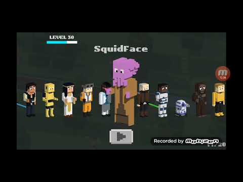 GALAXY HOPPERS #2 - YouTube
