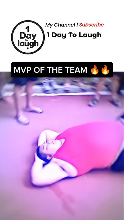 MVP 💀💀 #memes #shorts #ngakak #fitness - YouTube