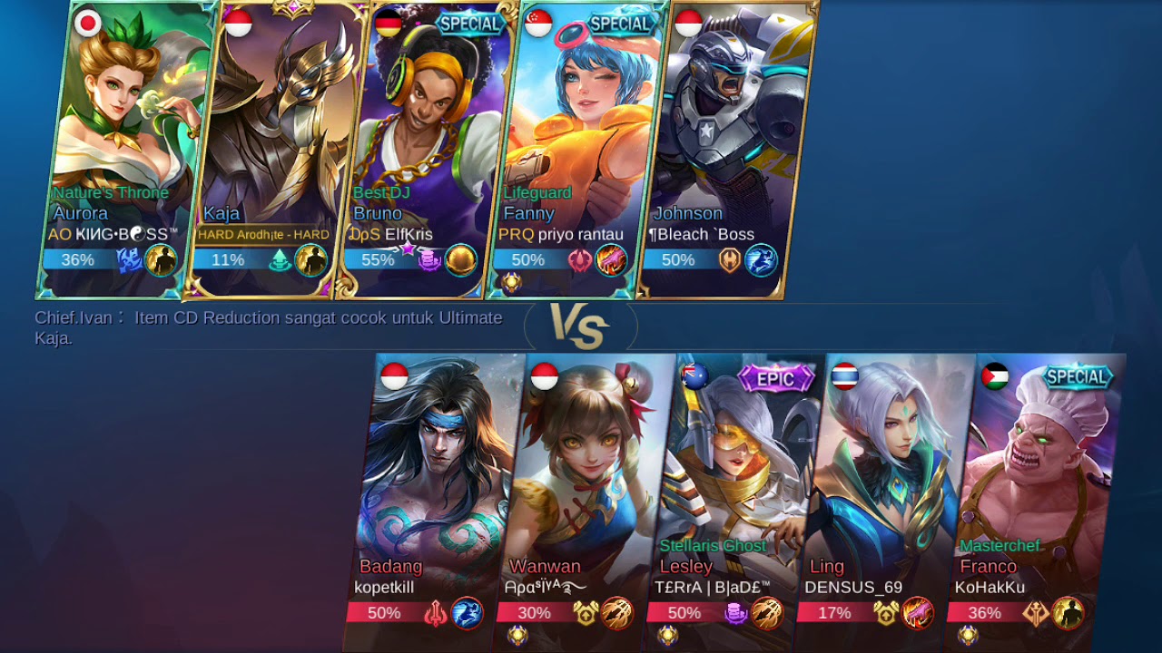 Reconnecting Loading Redmi 7a ada Yang Punya solusi ga?? - YouTube