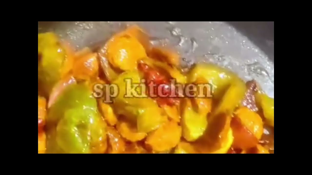 Crave-Worthy Chilly Soyabin Dishes || chilly soyabin recipe - YouTube