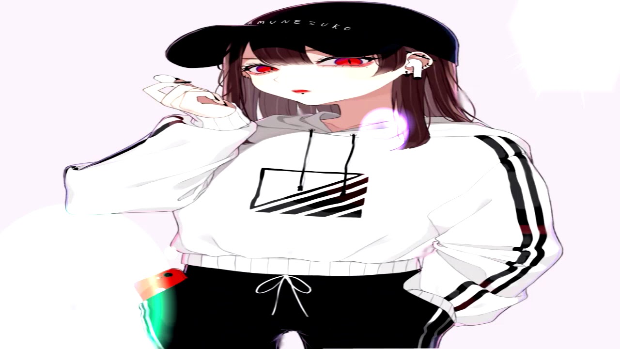airpod shotty [NIGHTCORE] - YouTube