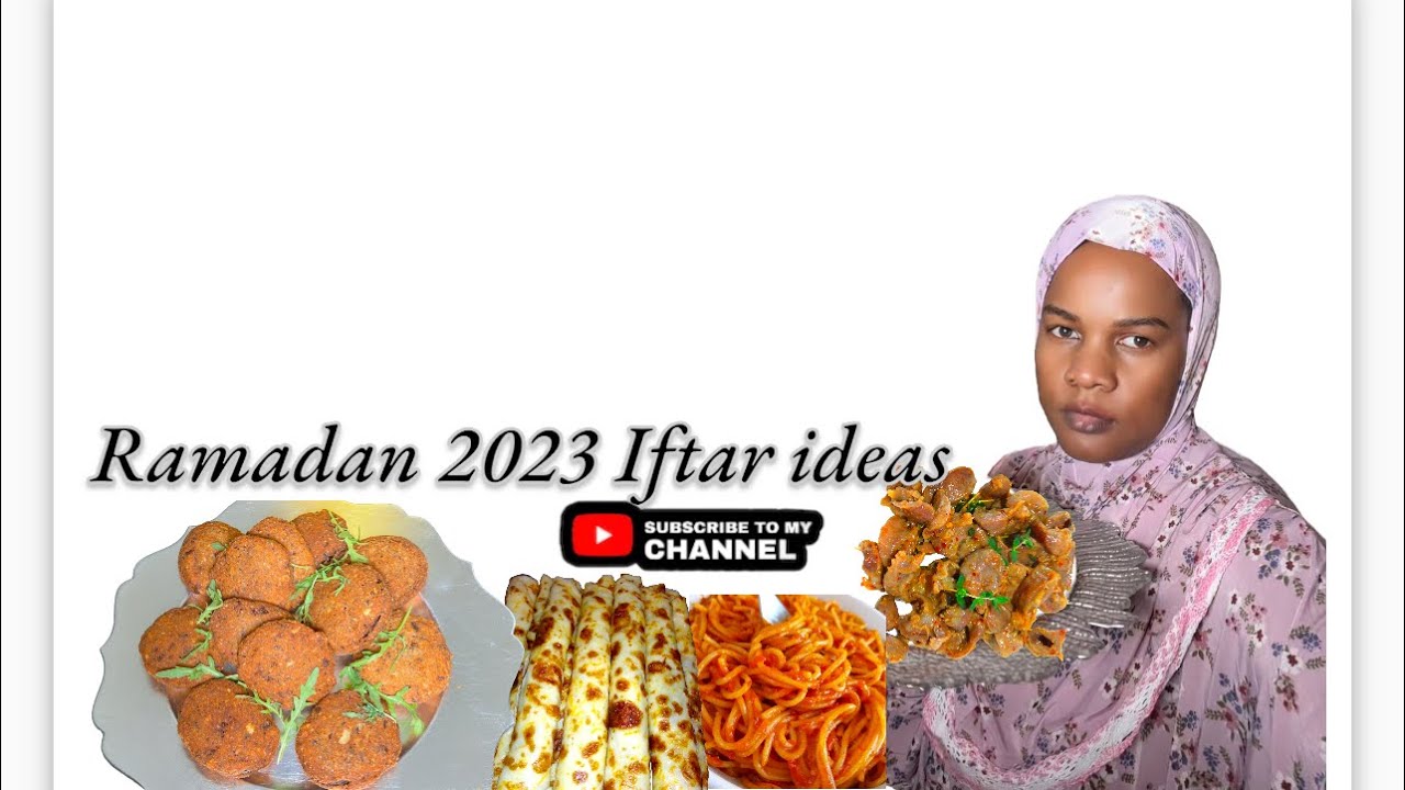 Ramadan Iftar ideas Vlog | cooking Bhajiya za bam ia,supergate ...