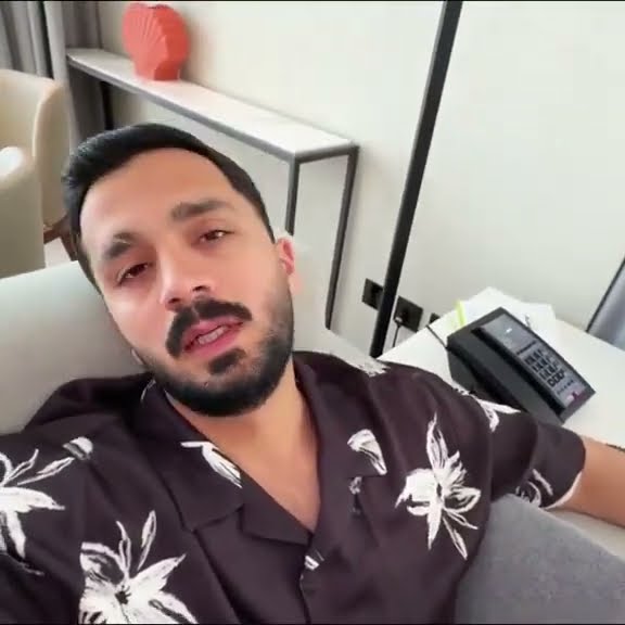 rajav but#newvideo #mustwatch #rajabfamily #foryou #funny 🤣 - YouTube