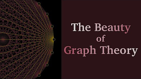Graph Theory - YouTube