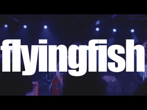 flyingfish live - 9/23/24 - YouTube