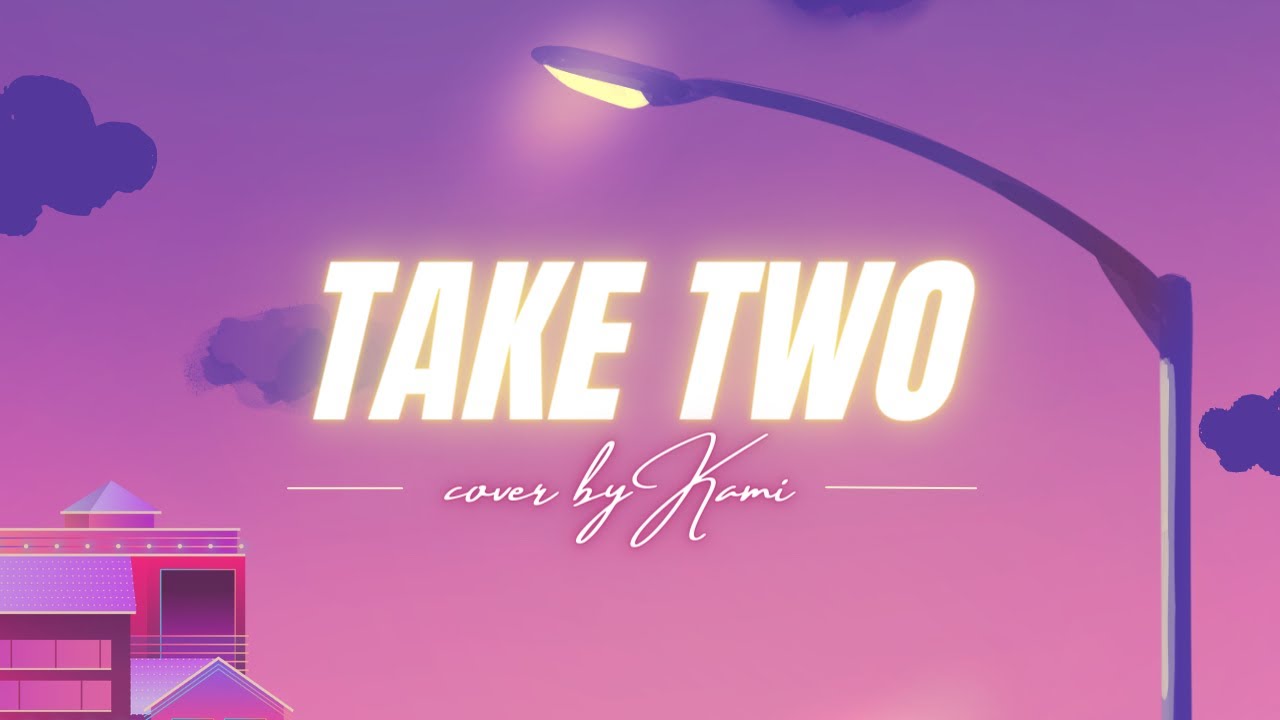 BTS (방탄소년단) ‘Take Two’ female cover by Lien - YouTube