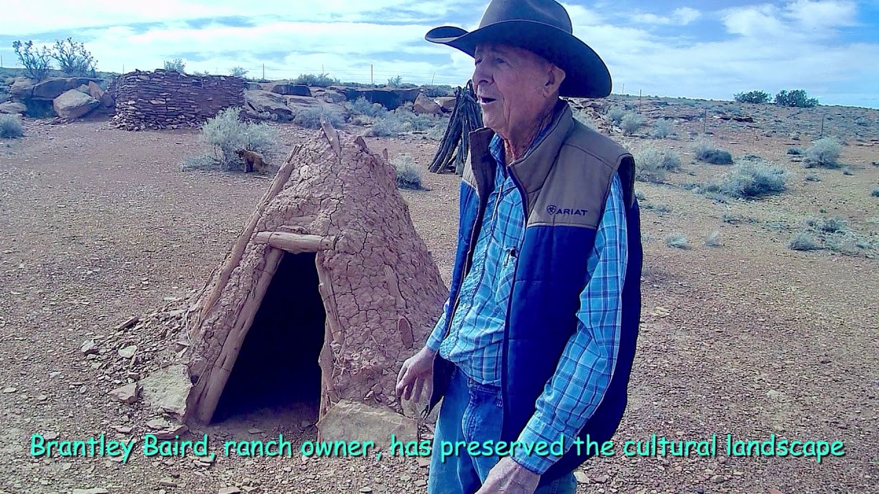 Rock Art Ranch 0320 - YouTube