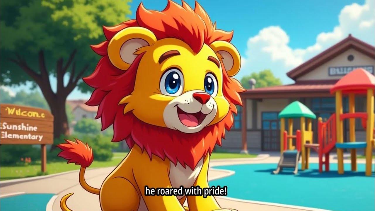 The Mystery of the Missing Mascot. Who Took Sunny? A Fun-Filled School ...