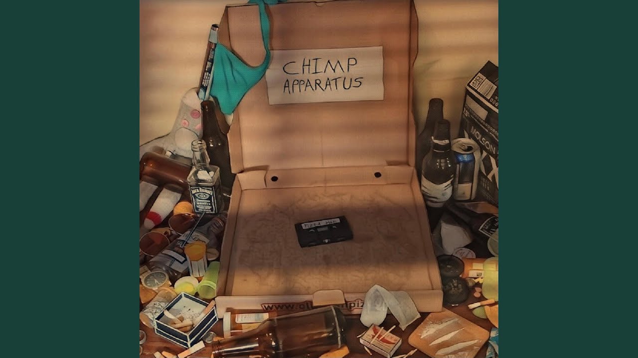 AAAA (Quad A) - YouTube