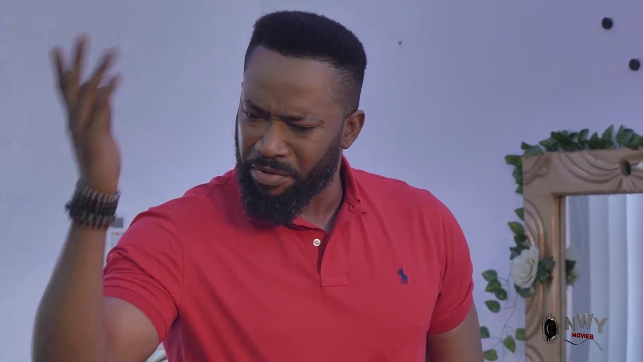 You Will love Frederick leonard More After Watching What He Did In This ...