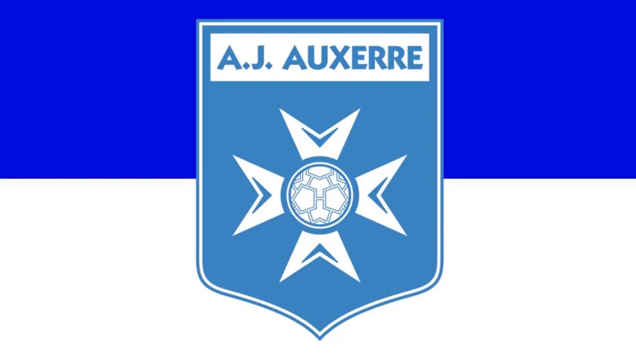 Hymne de Auxerre - Auxerre Anthem - YouTube
