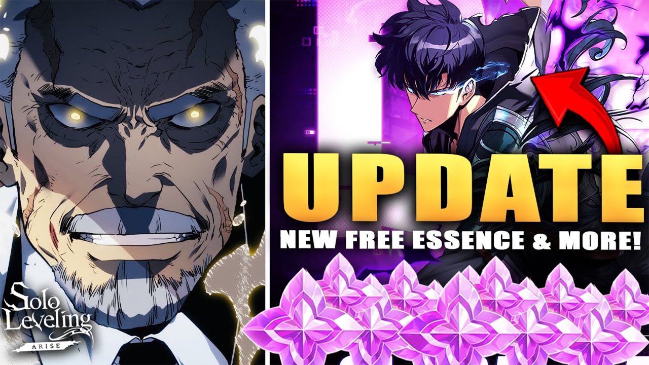 NEW UPDATE & NEW FREE REWARDS ARE HERE!!!!! 100 DAY CELEBRATION ...