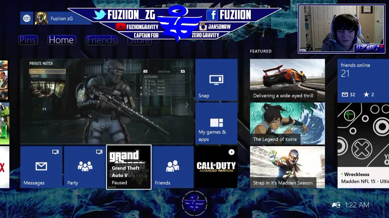 Dispute Proof vs Nice Wit Da Sticks - 46711078 - YouTube