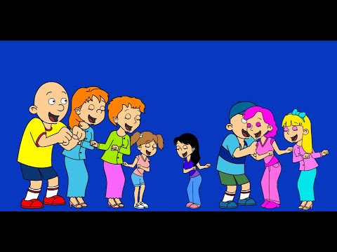 Hannah and Sapphires Rooms/kids help/Ungrounded - YouTube