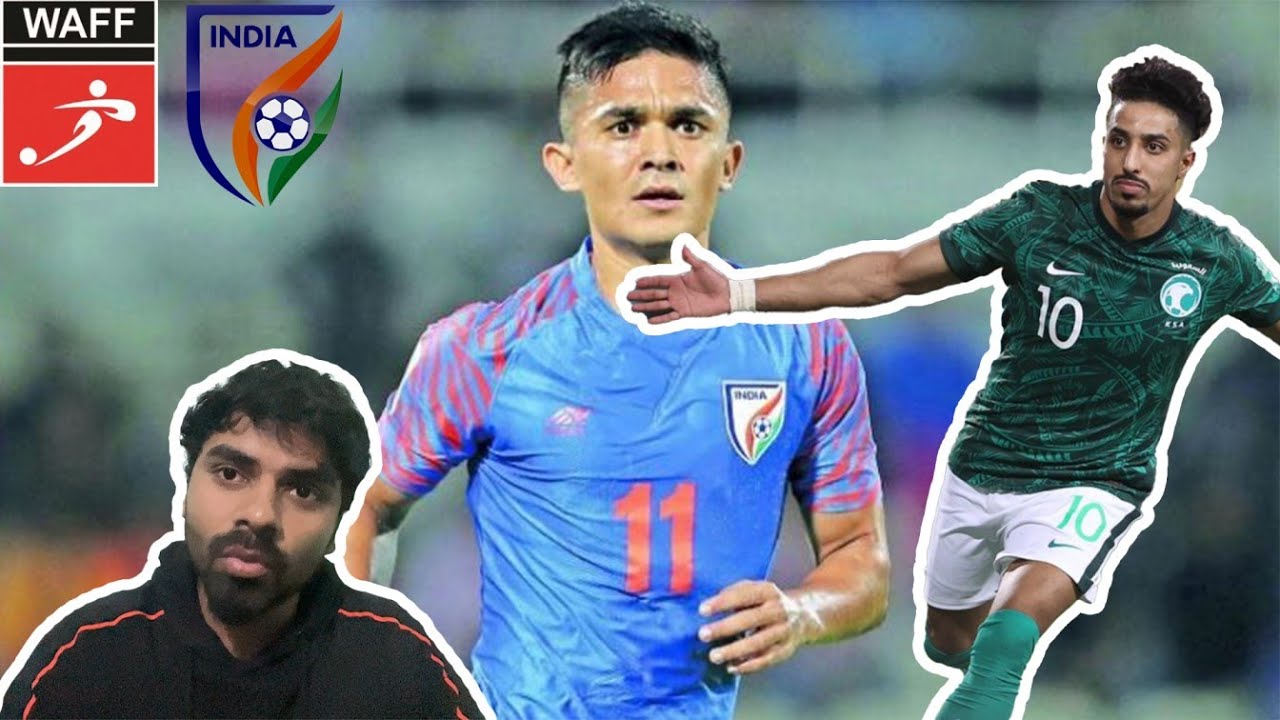 What Went Wrong With WAFF? - YouTube