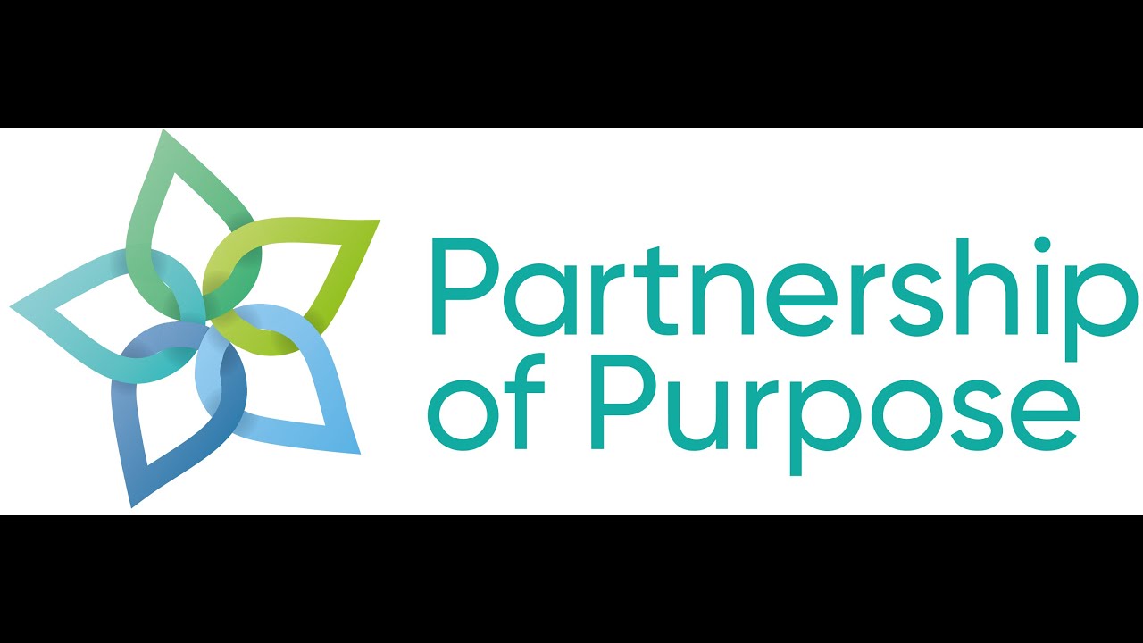 Partnership of Purpose - YouTube