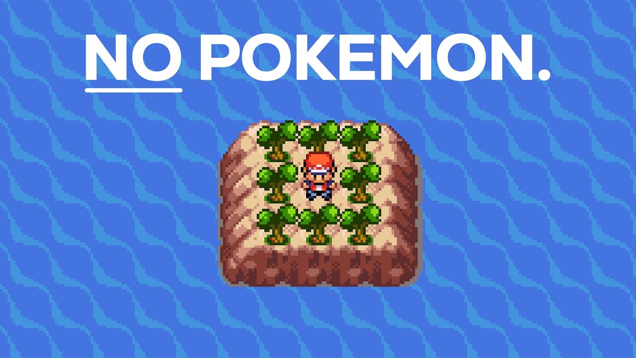 Attempting a Pokémon Escape Room LIVE - YouTube