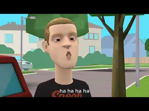 Childish Dad Wishes @VickyTheJesterFangirl an unhappy 14th Birthday ...