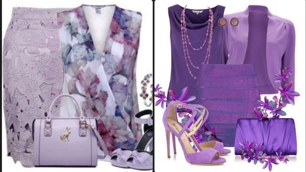 latest amazing New bodycone dresses designs - YouTube