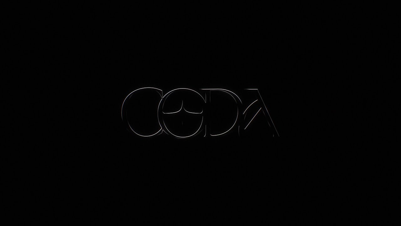 CODA Studios' Showreel - YouTube