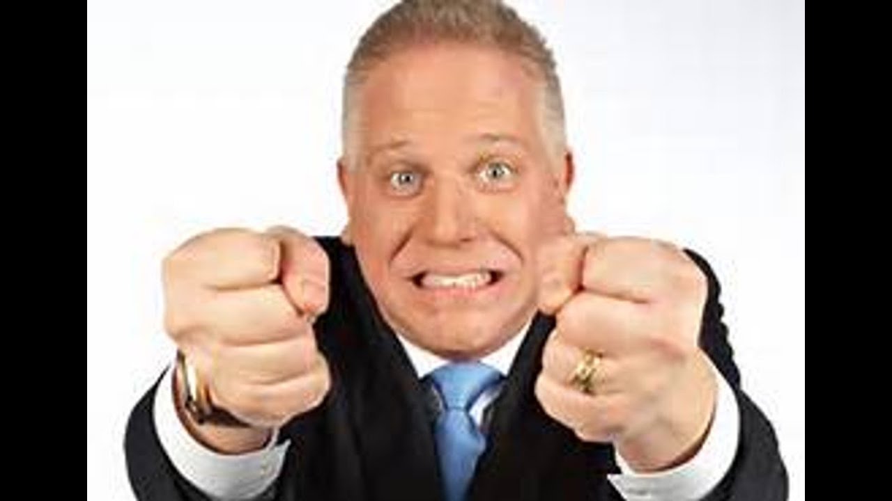 Steel Toe Morning Show Drama On Rumble #rumble #steeltoemorning # ...