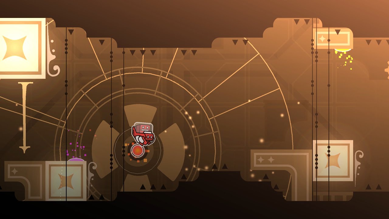 Choco Rush - Olympic, Suwiwit, Rifky12 & more - YouTube